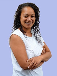 Our Team – North City Physio